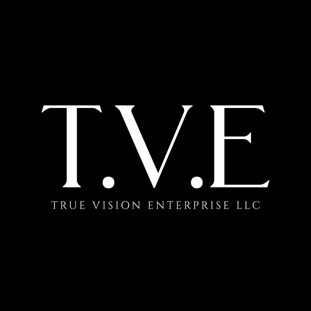 TRUE VISION ENTERPRISE - Updated February 2025 - Request Consultation ...