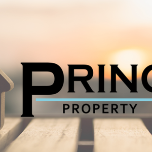 EMERALD PROPERTY MANAGEMENT - Updated December 2025 - 81 Reviews - 525 ...