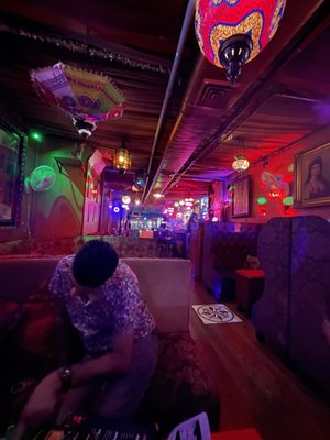 KAZUZA - Updated December 2025 - 273 Photos & 575 Reviews - 107 Ave A ...