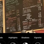 CAFE JUMPING BEAN - 285 Photos & 368 Reviews - Coffee & Tea - 1439 W ...