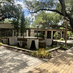 KOI KAWA JAPANESE RESTAURANT & SUSHI BAR - 398 Photos & 347 Reviews ...