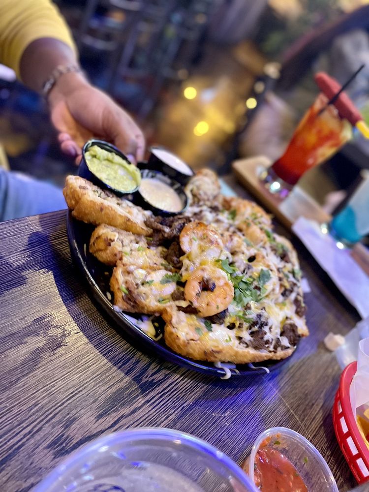 DONA LETI’S - Updated August 2024 - 797 Photos & 413 Reviews - 7340 Washington Ave, Houston ...