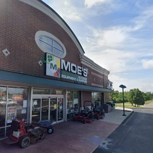 WINSUPPLY - Updated September 2025 - 3110 Kettering Blvd, Dayton, Ohio ...