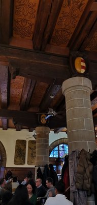 ZEUGHAUSKELLER - 834 Photos & 455 Reviews - Bahnhofstrasse 28 A, Zürich ...