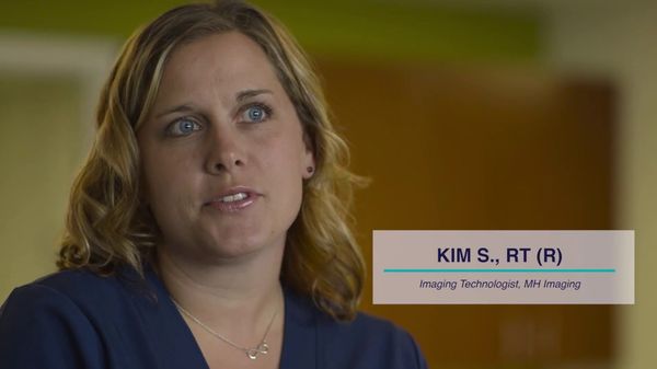 MH IMAGING - Updated July 2025 - 36 Photos - 1020 35th St, Kenosha ...