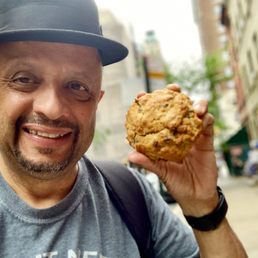 Levain Bakery Reviews | Read Customer Service Reviews of levainbakery.com