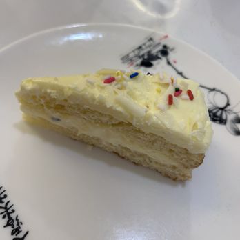 OMBU BUFFET - Updated June 2025 - 94 Photos & 32 Reviews - 3202 S ...