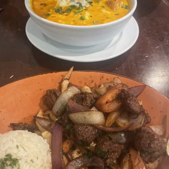 EL ROCOTO - Updated May 2024 - 1773 Photos & 995 Reviews - 1356 W ...