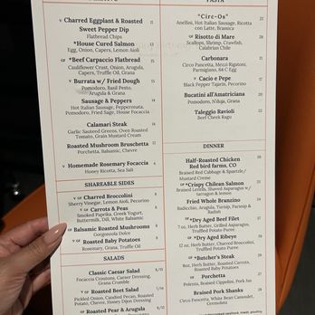 CIRCO - Updated July 2024 - 62 Photos & 37 Reviews - 19102 Q St, Omaha ...