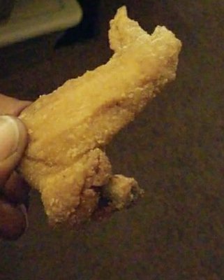 LANSING FISH MARKET - 16 Photos & 17 Reviews - 815 W Edgewood Blvd ...