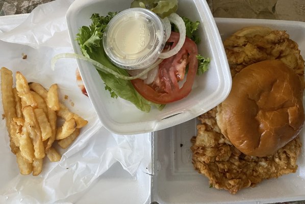 BROADWAY DINER - 50 Photos & 28 Reviews - 426 E Broadway St, Fortville ...