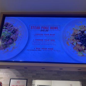 HI STEAKS ALA MOANA - Updated December 2025 - 475 Photos & 194 Reviews ...