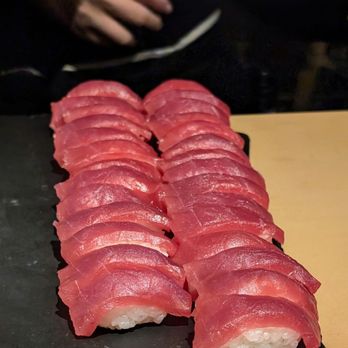 SOURAJI - Updated November 2024 - 291 Photos & 48 Reviews - 23 Avenue B ...