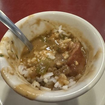 BLIND MULE - Updated December 2024 - 198 Photos & 198 Reviews - 57 N ...