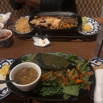 EL TORITO - Updated February 2025 - 1207 Photos & 2081 Reviews - 600 ...