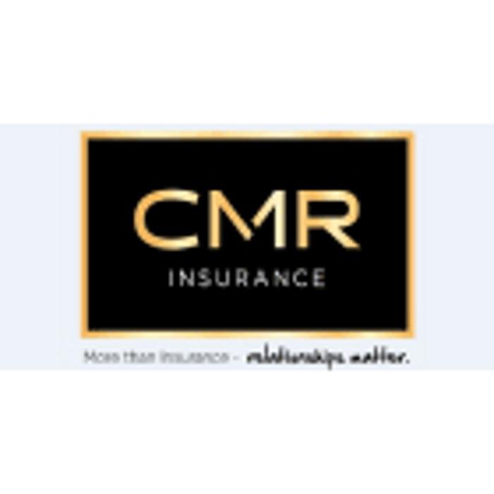 CMR INSURANCE - Updated March 2025 - 192 First Street, Collingwood ...