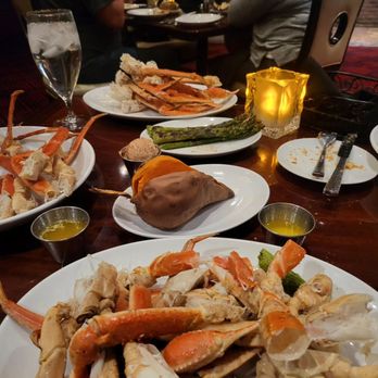 THE BROILER - Updated December 2025 - 278 Photos & 212 Reviews - 4111 ...