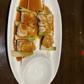 PHILIP SUSHI - Updated December 2025 - 146 Photos & 112 Reviews - 9475 ...