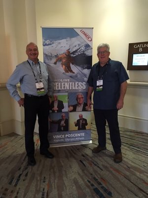 HALES AC - Updated December 2025 - 33 Reviews - 4700 95th St N, St ...