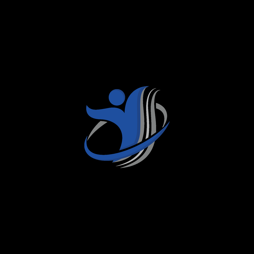 HENRY SANON, DC - Request an Appointment - 5601 Corporate Way, West ...