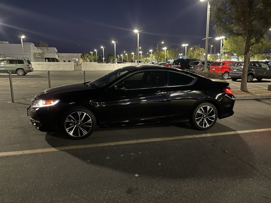 Diamond Ford - Updated June 2026 - 67 Photos & 173 Reviews - 1155 Auto ...
