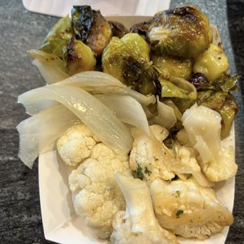 OAK’D BBQ - Updated May 2025 - 273 Photos & 206 Reviews - 4525 Belt ...