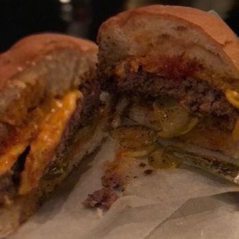 THE BALBOA SOUTH - Updated December 2025 - 709 Photos & 464 Reviews ...