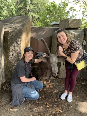 GARBAGE GOAT - Updated June 2024 - 24 Photos & 49 Reviews - 507 N ...