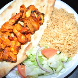 KABOB CORNER - Updated November 2025 - 85 Photos & 274 Reviews - 10893 ...