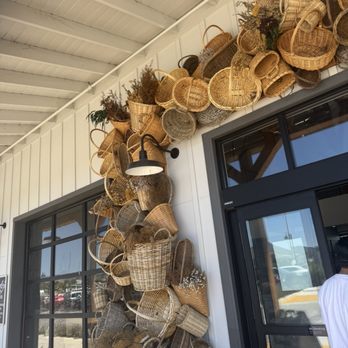 SLO RANCH MARKET - Updated September 2025 - 38 Photos & 17 Reviews ...