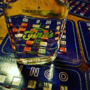 BINGO LOCO - Updated February 2025 - 17 Photos - 401 N Morgan St ...