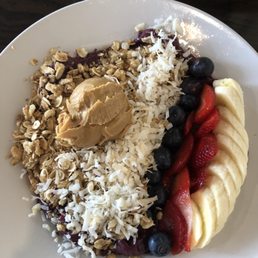 WILD RABBIT BISTRO - Updated July 2025 - 313 Photos & 217 Reviews - 48 ...