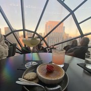 THE VIEW LOUNGE - 2920 Photos & 1896 Reviews - 780 Mission St, San ...