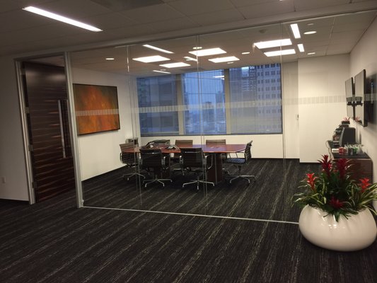 BUCHALTER - Updated December 2025 - 12 Photos - 1000 Wilshire Blvd, Los ...