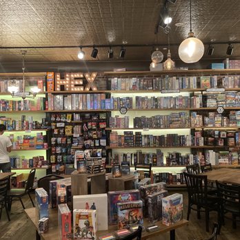 HEX & COMPANY - 82 Photos & 89 Reviews - 2911 Broadway, New York, New ...