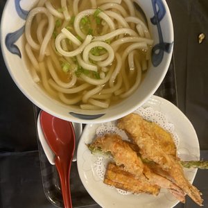 HANAMARU - 168 Photos & 183 Reviews - Japanese - 357E 37th St, Ogden ...