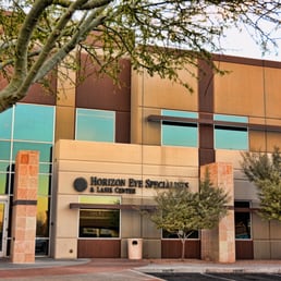 Horizon Eye Specialists & Lasik Center Reviews | Read Customer Service ...