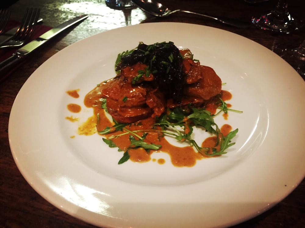 SILVERSMITHS RESTAURANT - Updated June 2026 - 111 Arundel St, Sheffield ...