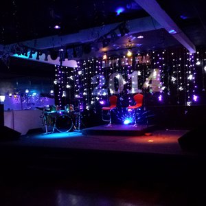 CRYSTAL NIGHT CLUB - 17 Reviews - 6680 SouthWest Fwy, Houston, Texas ...