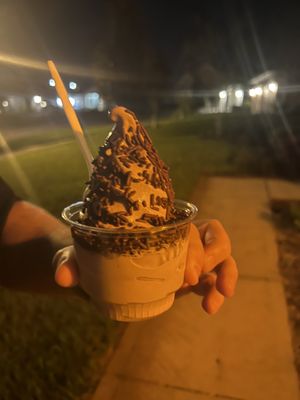 FREE BEE ICE CREAM TRUCK - Updated June 2026 - 43 Photos - Orlando ...