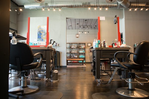SALON ORI - 73 Photos & 37 Reviews - 1166 Selby Ave, Saint Paul, Minnesota - Hair Salons - Phone ...