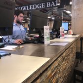 MICRO CENTER - 81 Photos & 180 Reviews - 850 3rd Ave, Brooklyn, NY - Yelp