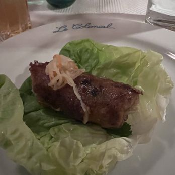 LE COLONIAL LAKE FOREST - Updated August 2024 - 270 Photos & 151 ...