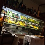 LA CAMPANA - 85 Photos & 43 Reviews - Roman - Vicolo della Campana 18 ...