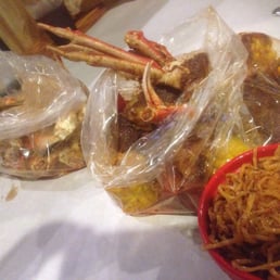 THE ROCKIN’ CRAB & BOILING POT - Updated July 2025 - 385 Photos & 373 ...