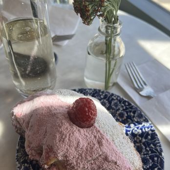 HARVEY BAKERY & KITCHEN - Updated May 2024 - 549 Photos & 272 Reviews ...