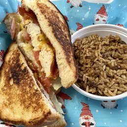 THE ROUGE RABBIT - Updated July 2024 - 51 Photos & 36 Reviews - 8550 ...