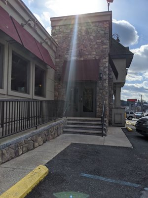 SUPERIOR RESTAURANT - 48 Photos & 70 Reviews - 102 State Rd & Main St ...