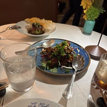 LE COLONIAL LAKE FOREST - Updated March 2025 - 305 Photos & 176 Reviews ...