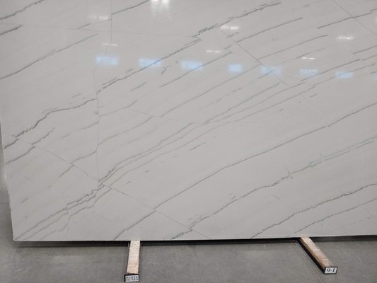 THE STONE COLLECTION - Updated March 2025 - 37 Photos & 32 Reviews ...